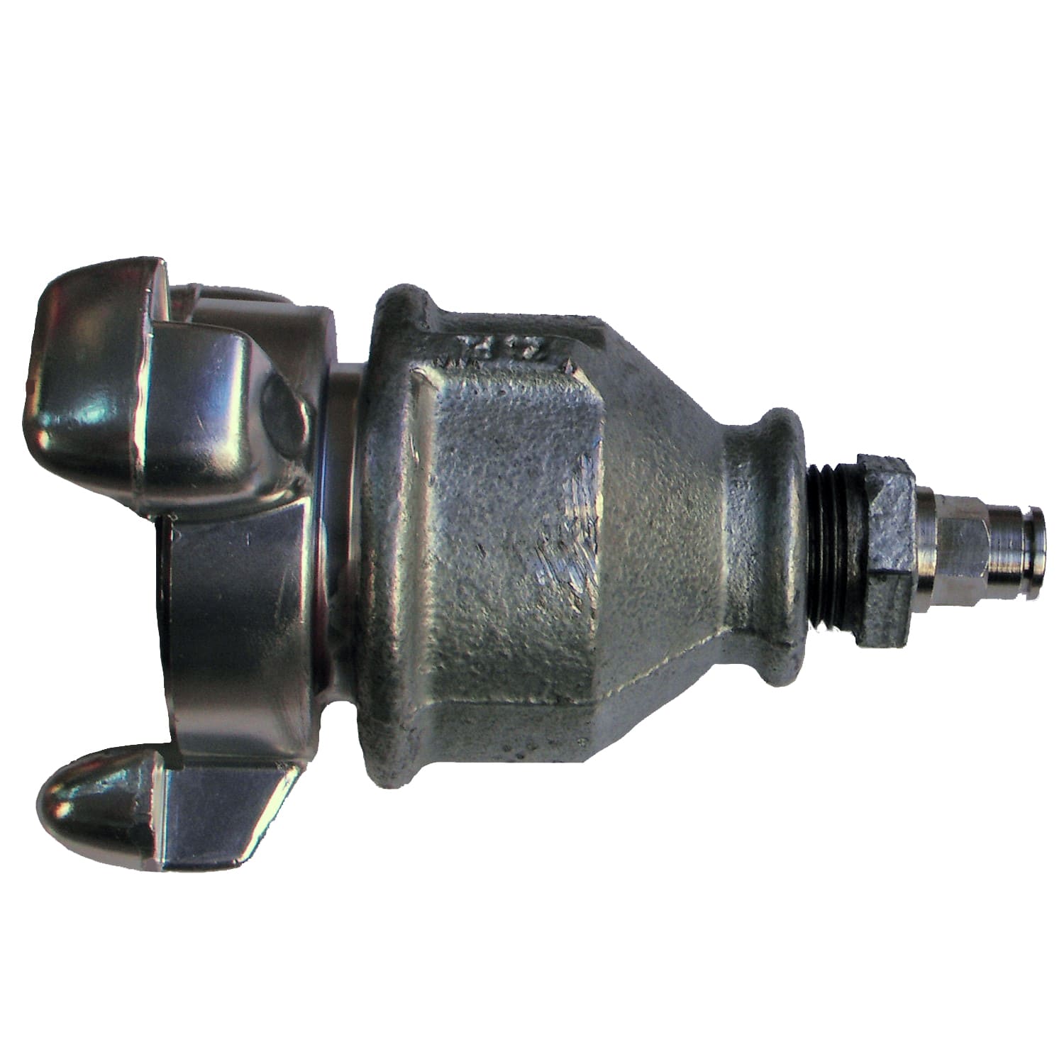 FABRICANTES DE MAQUINARIA – COVALEX: Sistemas e Instalaciones contra ...