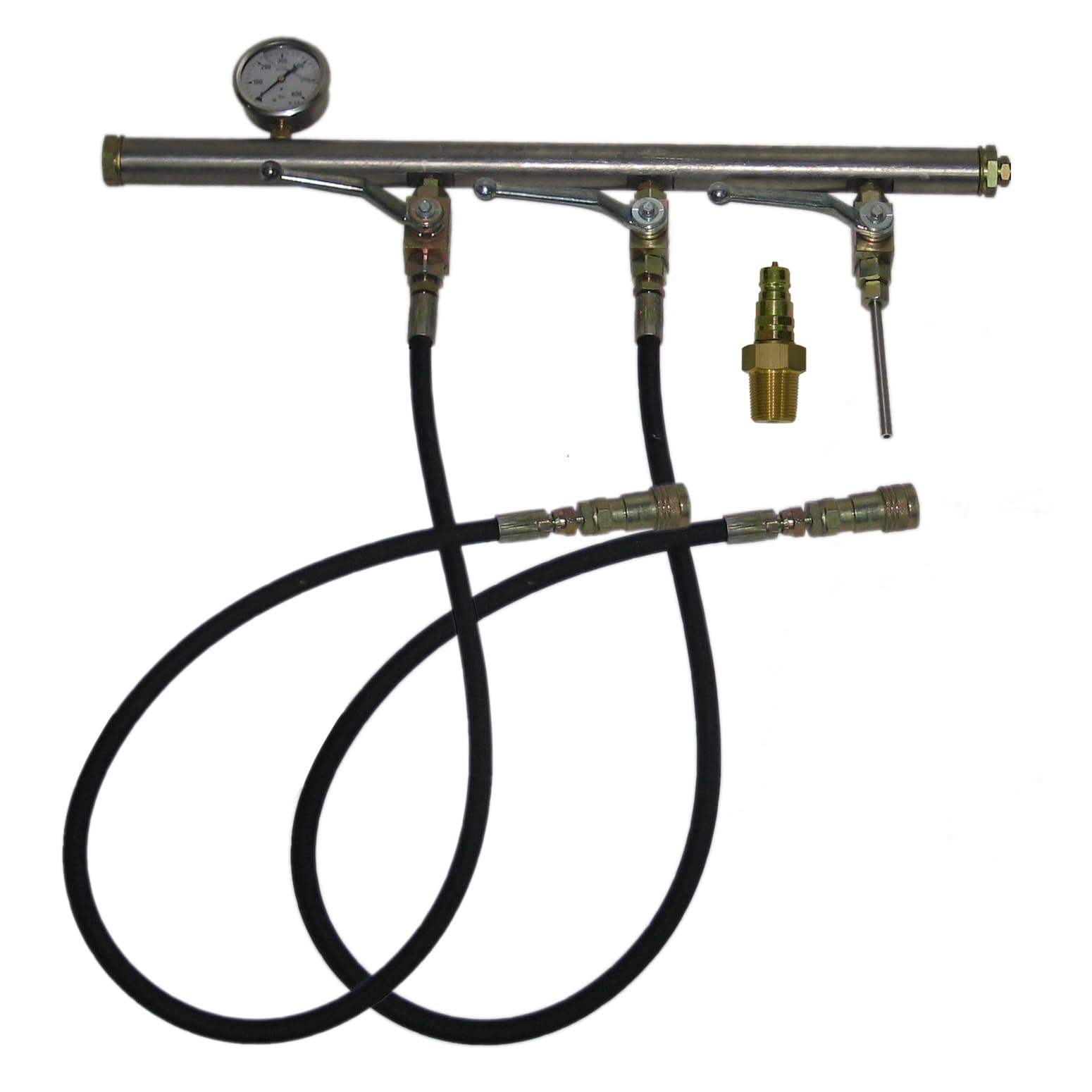 FABRICANTES DE MAQUINARIA – COVALEX: Sistemas e Instalaciones contra ...