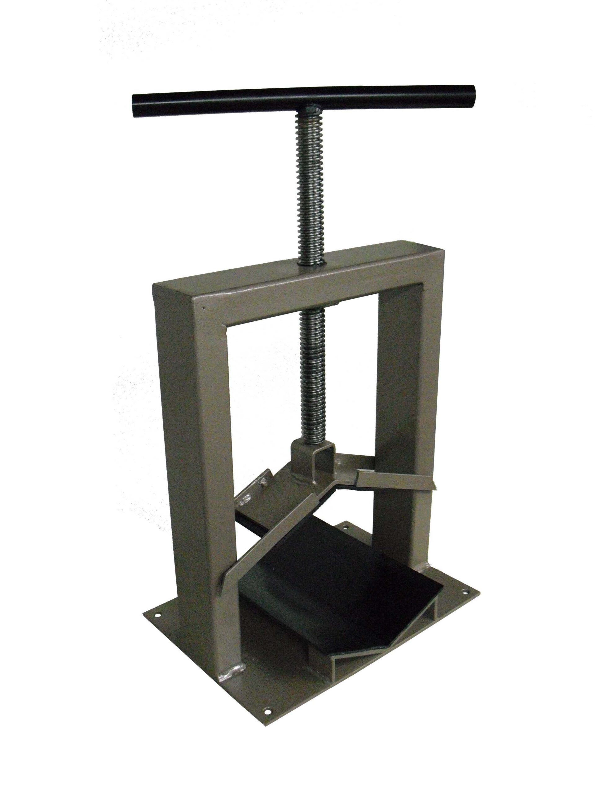 FABRICANTES DE MAQUINARIA – COVALEX: Sistemas e Instalaciones contra ...