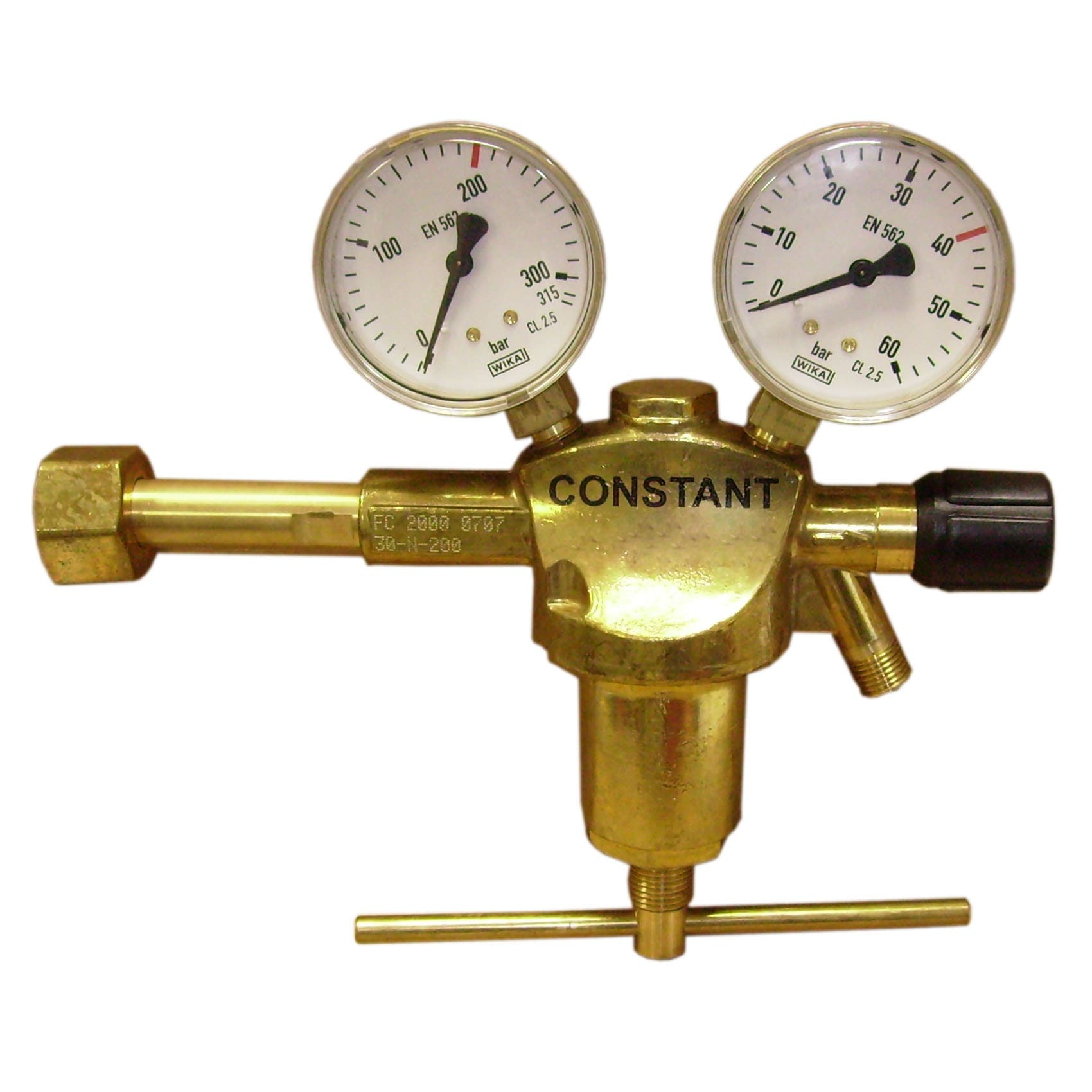 FABRICANTES DE MAQUINARIA – COVALEX: Sistemas e Instalaciones contra ...